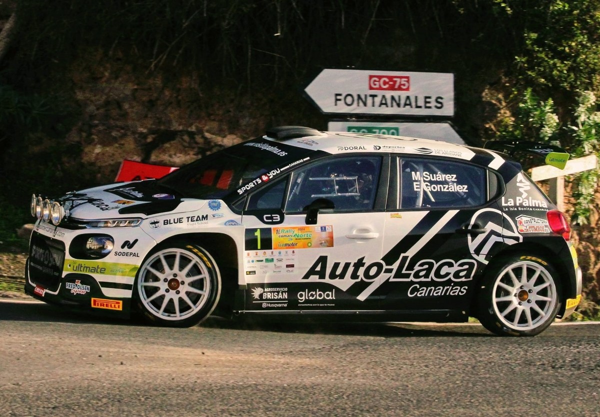 Miguel Suárez aplaza la resolución de la batalla por el título regional ...